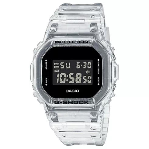 G-SHOCK