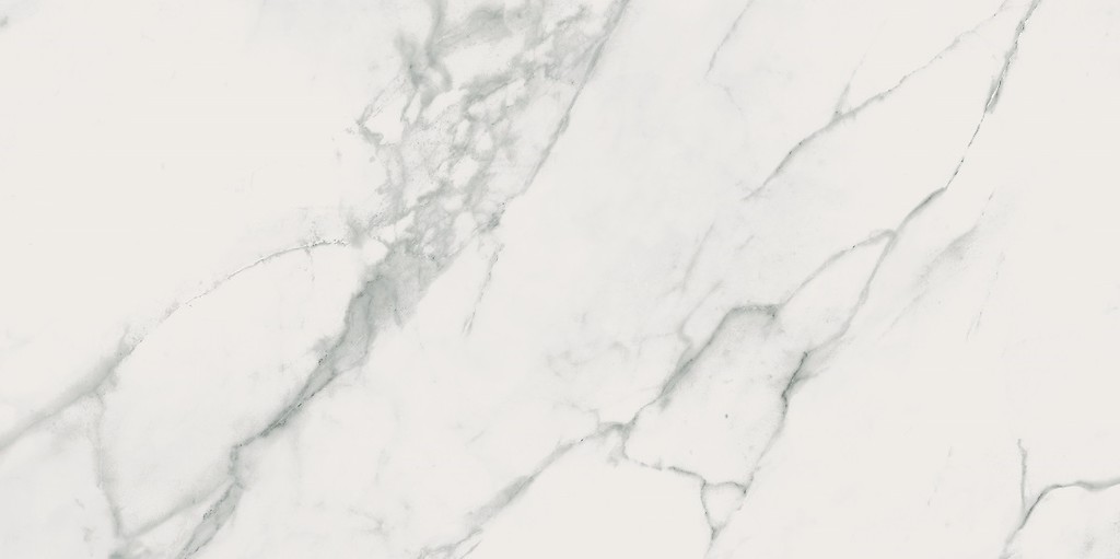 Calacatta Marble White Polished 59,8×119,8