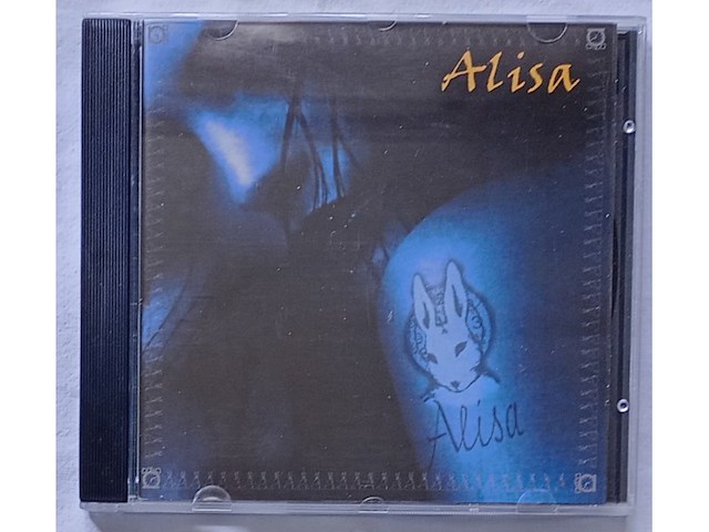 ALISA  -  ALISA