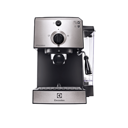 Aparat za espresso kafu Electrolux EEA111