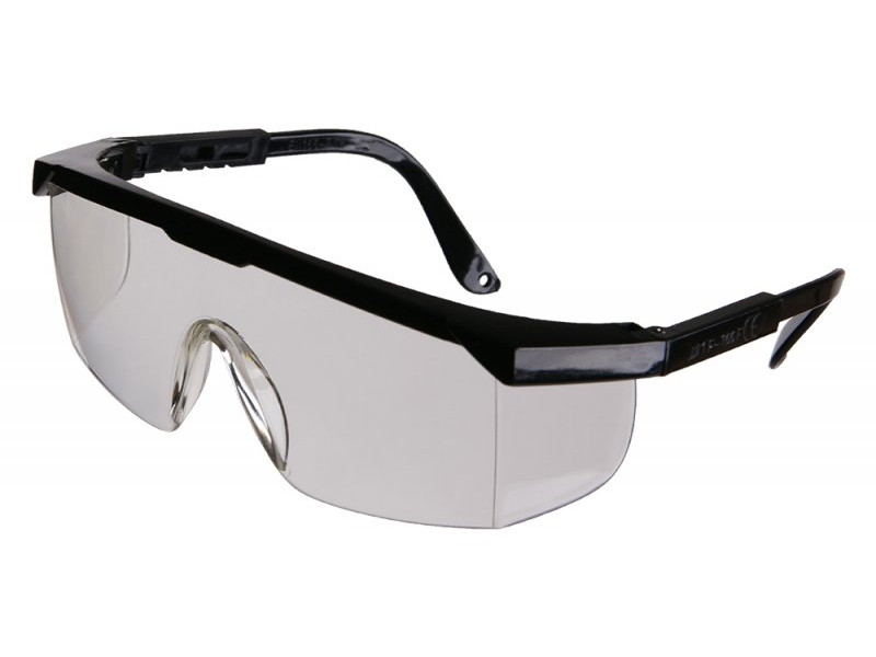 Naočare zaštitne/50511