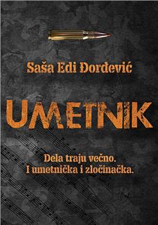 Umetnik