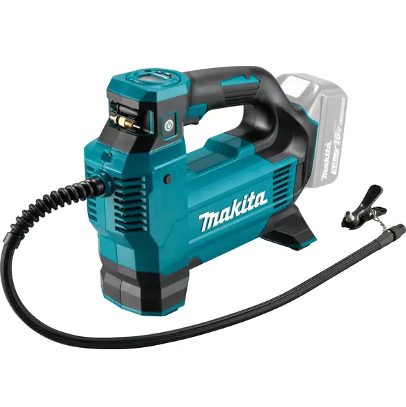 Makita Akumulatorska pumpa DMP181Z