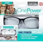 Prodavnica - Naočare sa fleksibilnim fokusom