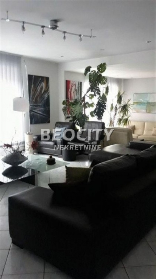 Novi Sad, Telep, , 5. 0, 300m2, 470700EUR