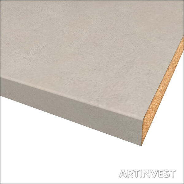 RP Concrete Sand 42364 DP 4100x600x38mm