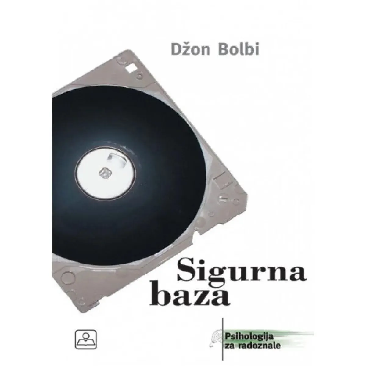 SIGURNA BAZA