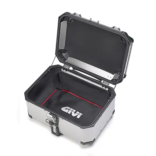 GIVI E201 enterijer za OBKN58/ALA56