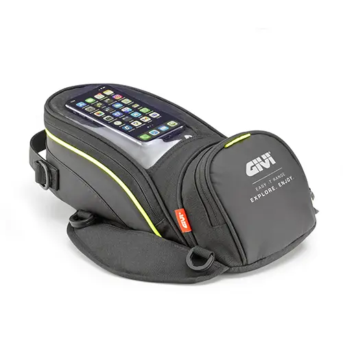 GIVI EA138 tank torba 6l