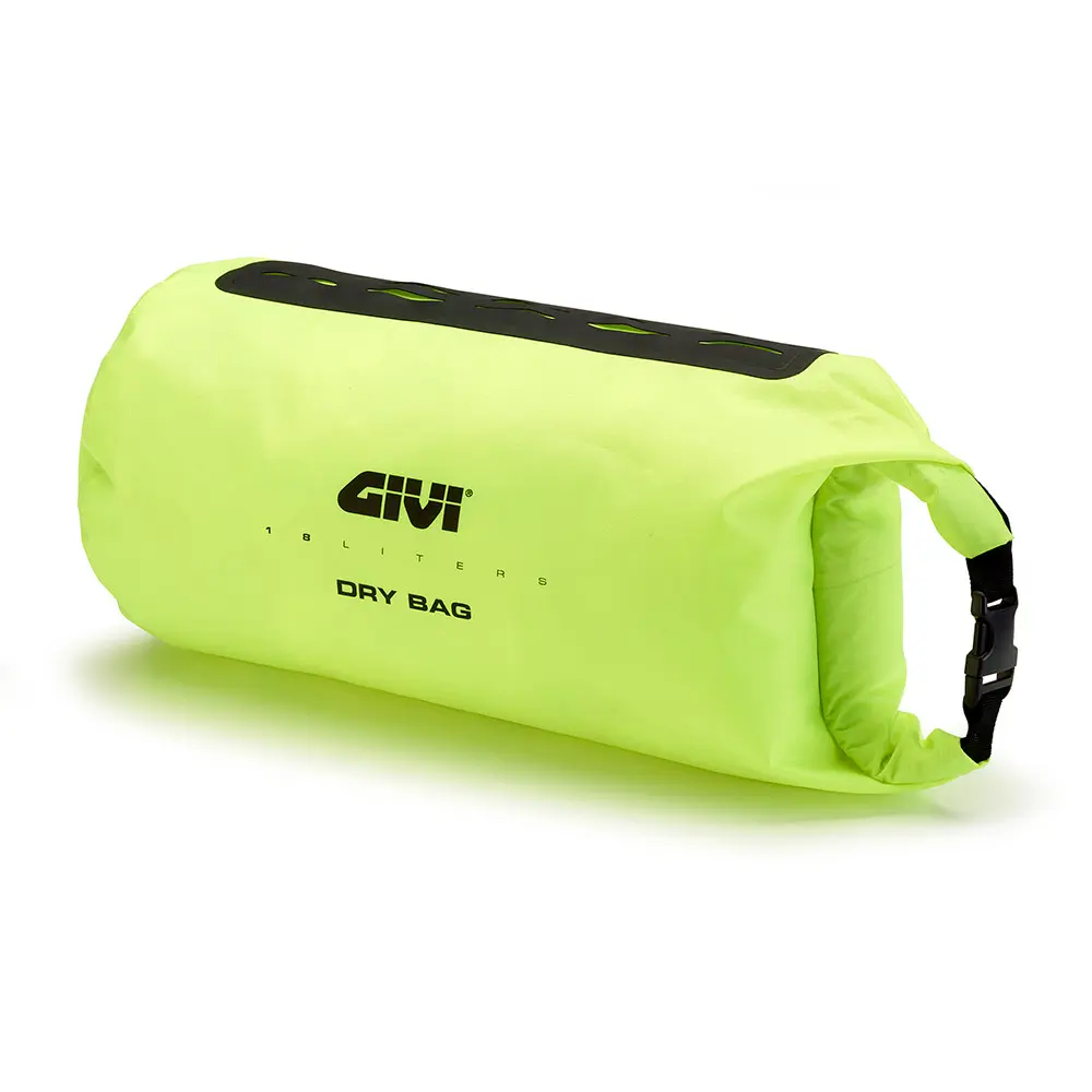 GIVI T520 vodootporna repna torba 18l