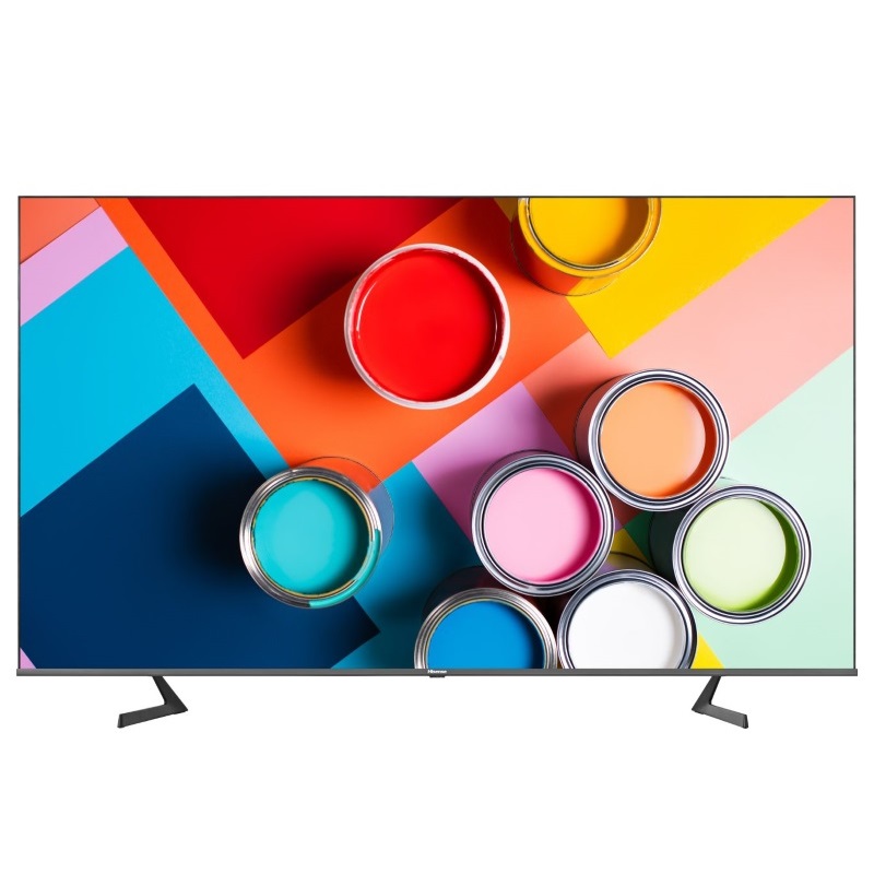 Hisense LED televizor 75A7GQ 4K UHD Smart TV