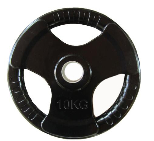 TEG HT 10KG 50MM