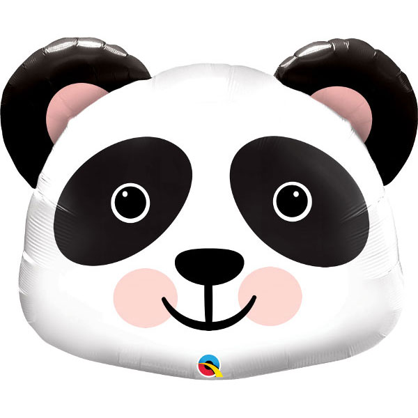 87946
Shape Precious Panda
