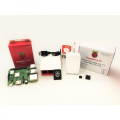 PI 3B+ KIT