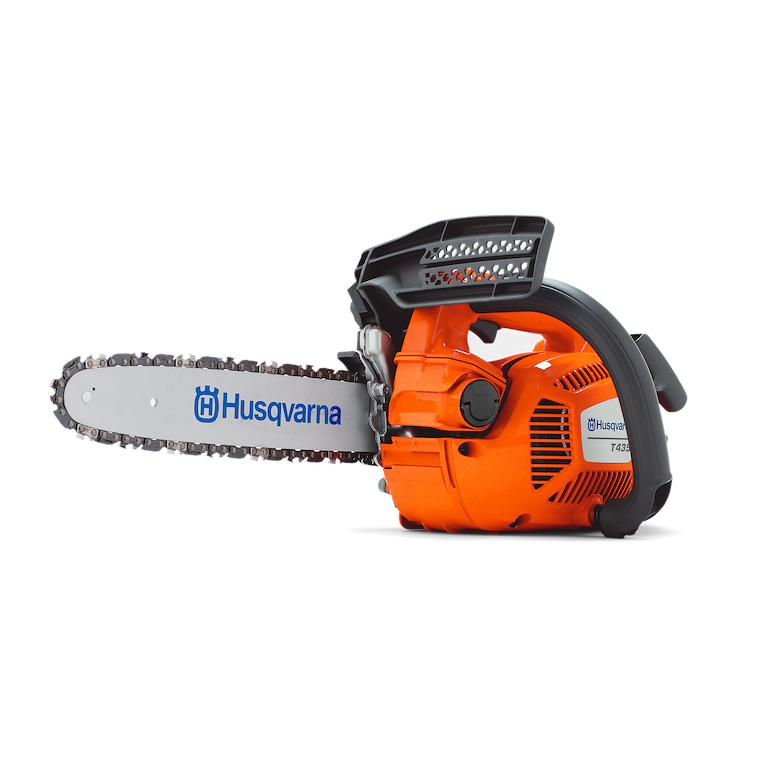 HUSQVARNA T435