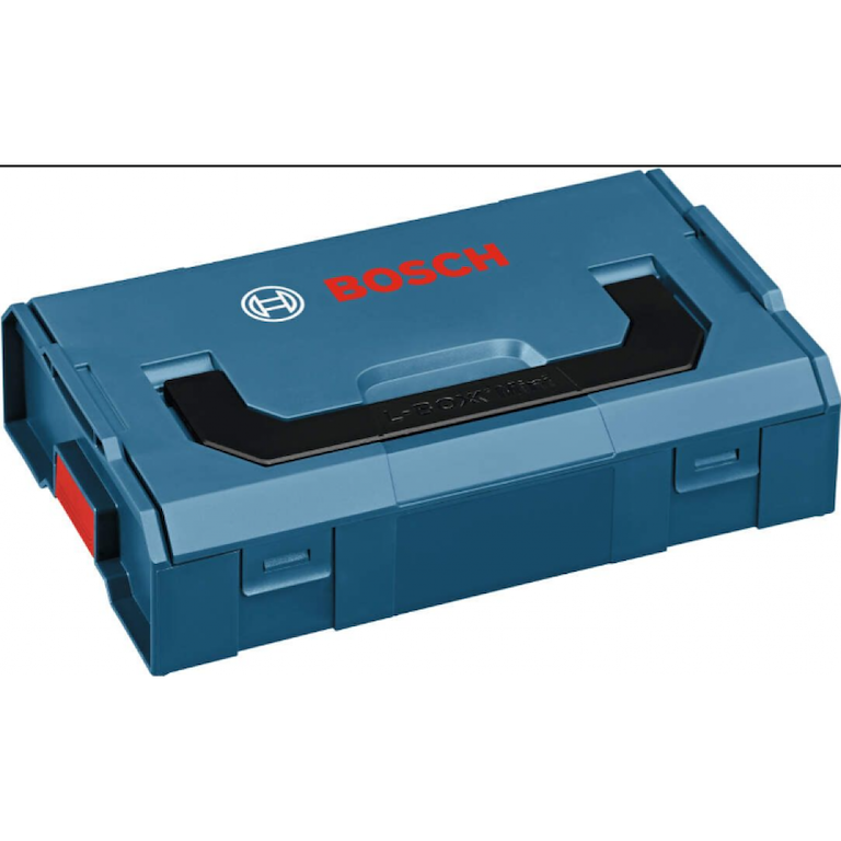 BOSCH kutija L-BOXX Mini (1600A007SF)