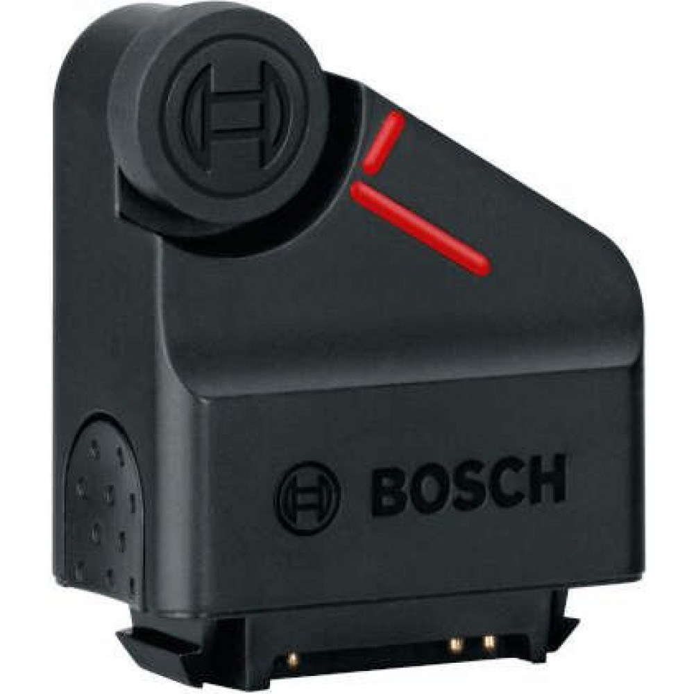 BOSCH ZAMOTočkasti adapter 1608M00C23