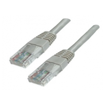 Kabel UTP patch 10m Cat5e .