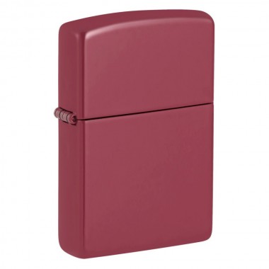 Zippo 49844 Classic Brick Matte upaljač