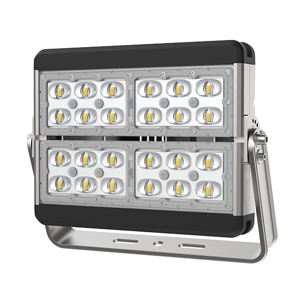 ELMARK LED REFLEKTOR EOS 100W 5700K