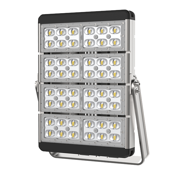 ELMARK LED REFLEKTOR EOS 200W 5700K