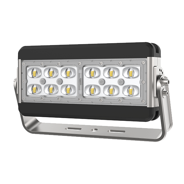 ELMARK LED REFLEKTOR EOS 50W 5700K