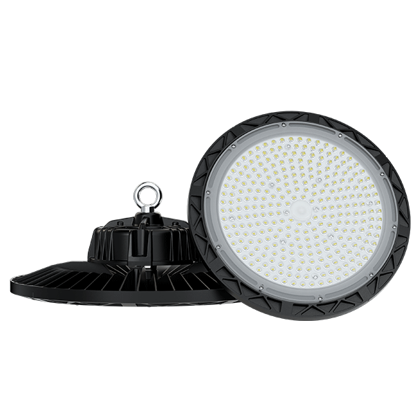 LONDON LED SMD VISEĆI REFLEKTOR 150W 4000K IP65 110LM/W