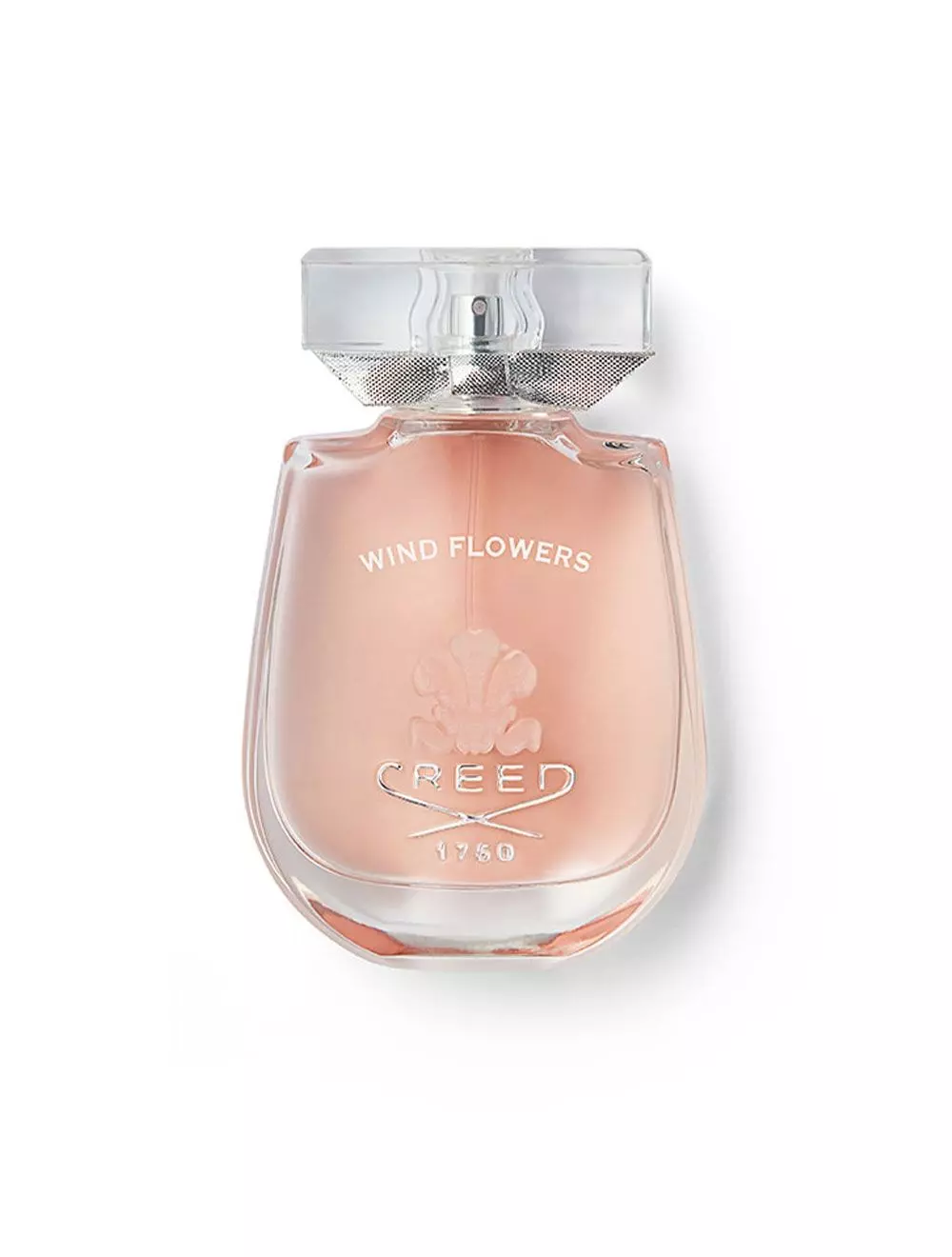 Creed Millesime Wind Flowers - Ženska parfemska voda
