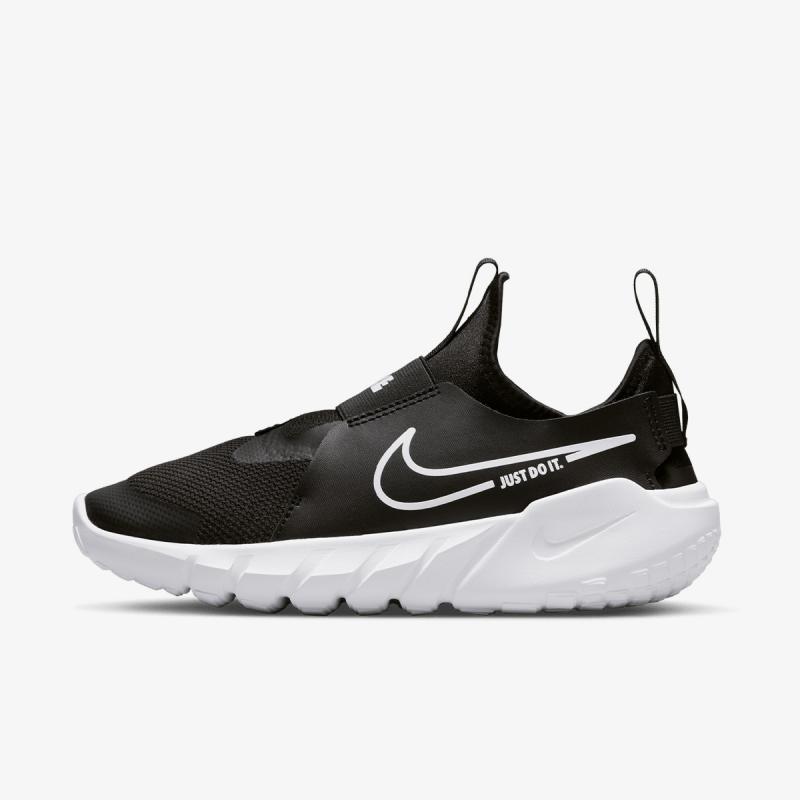 Nike Flex Runner 2