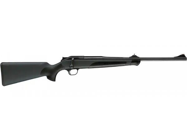 LOVAČKI KARABIN BLASER R8 PROFESSIONAL CAL. .30-06