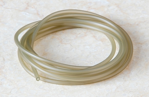 CAMO TUBING