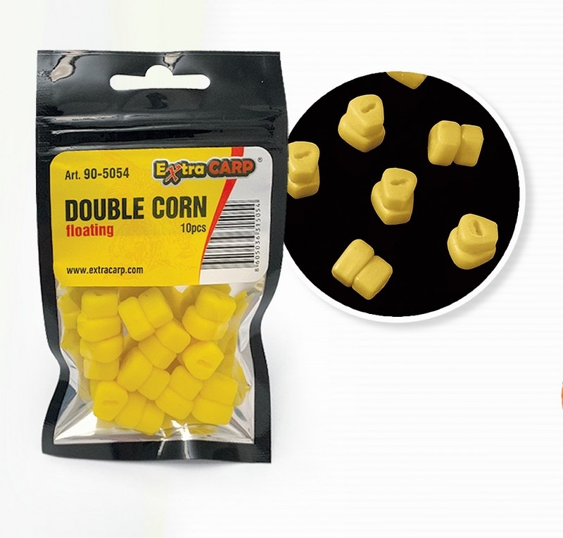 DOUBLE CORN 5054