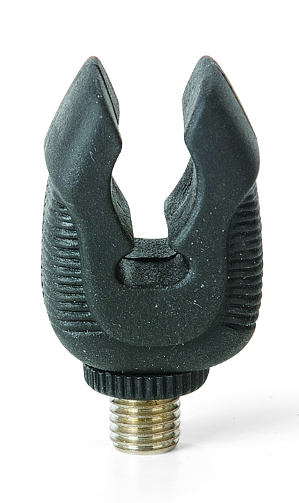 DRŽAČ RUBBER BACK REST EXC 4911