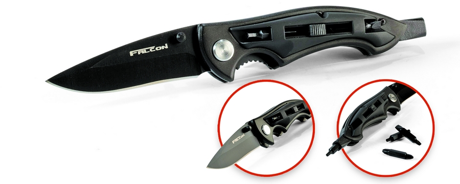 FALCON KNIFE FK 1538