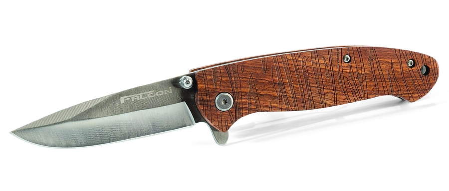 FALCON KNIFE FK 1545