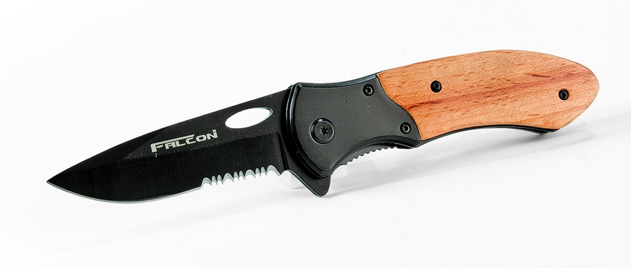 FALCON KNIFE FK 1552