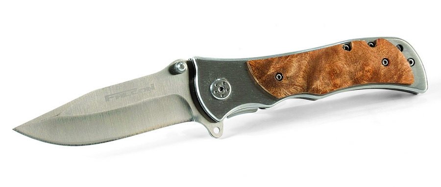 FALCON KNIFE FK 1583