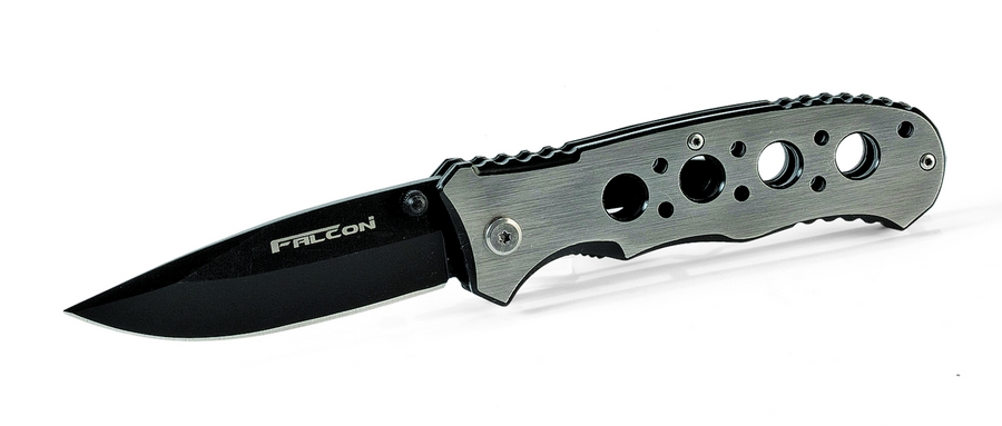 FALCON KNIFE FK 1606