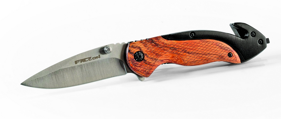 FALCON KNIFE FK 1613