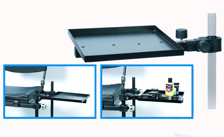 FILEX COMPACT TABLE