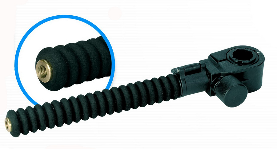 FILEX HOLDER FIL 240