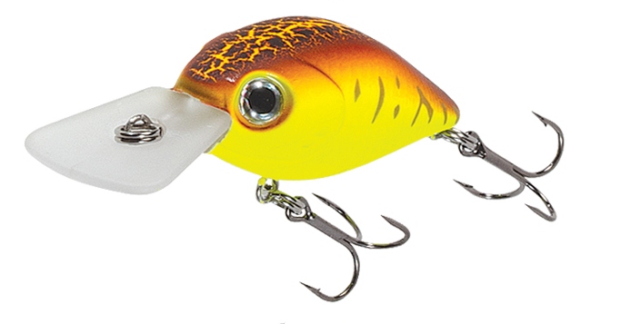 FILEX LURES ARES 5818