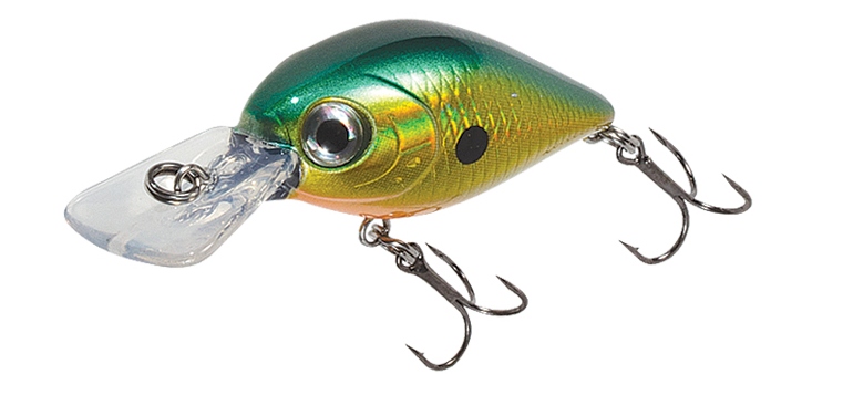 FILEX LURES ARES 5825