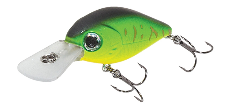 FILEX LURES ARES 5832