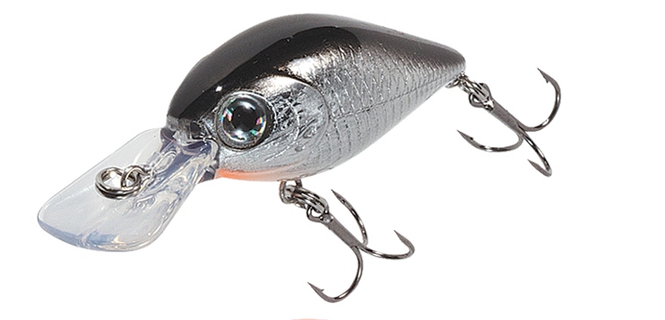 FILEX LURES ARES 5849