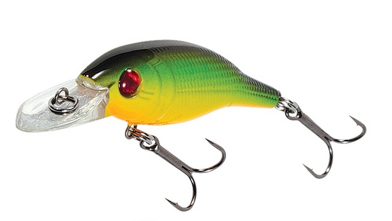 FILEX LURES ATOS 5290