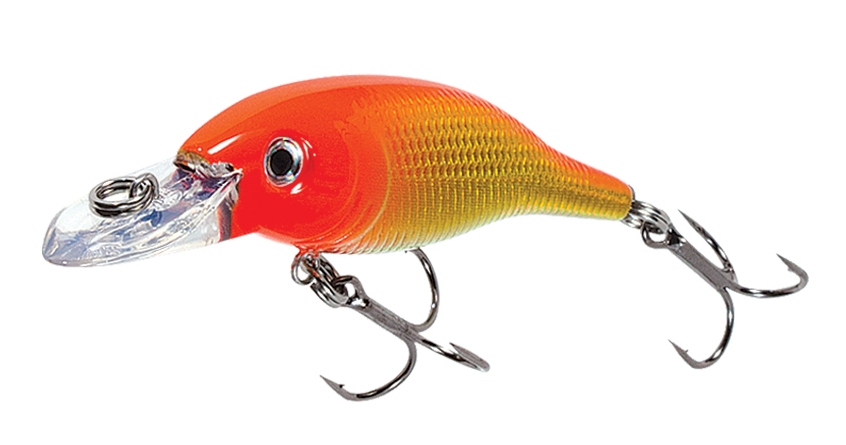 FILEX LURES ATOS 5313