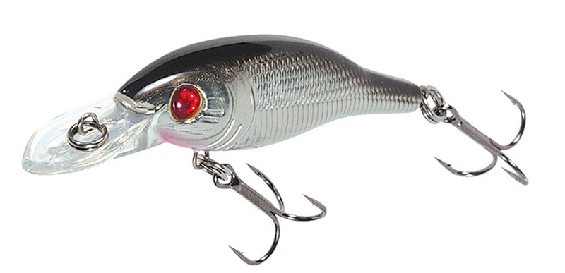 FILEX LURES ATOS 5337