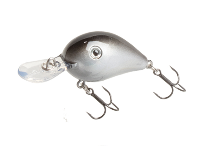 FILEX LURES BOMB 4712