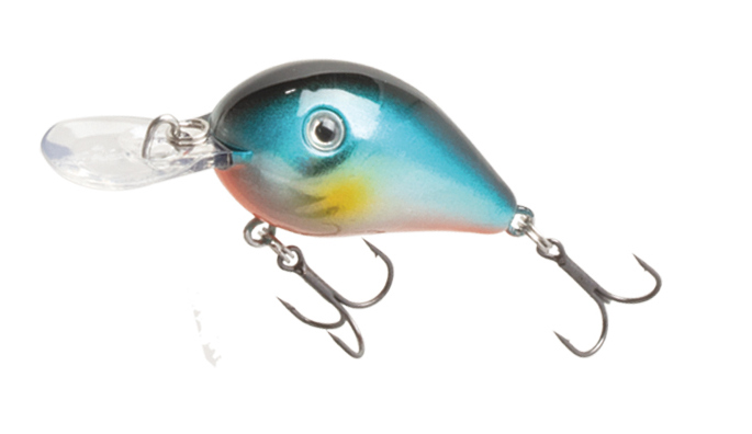 FILEX LURES BOMB 4750